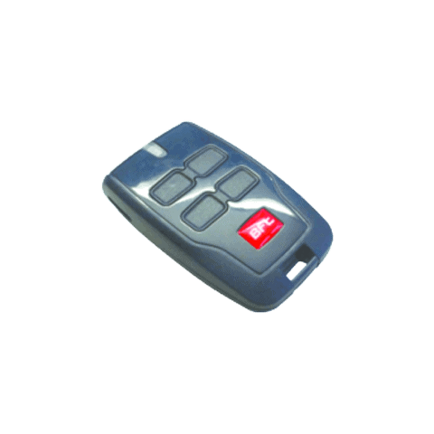 Pult BFT Mitto 4 - Kinema